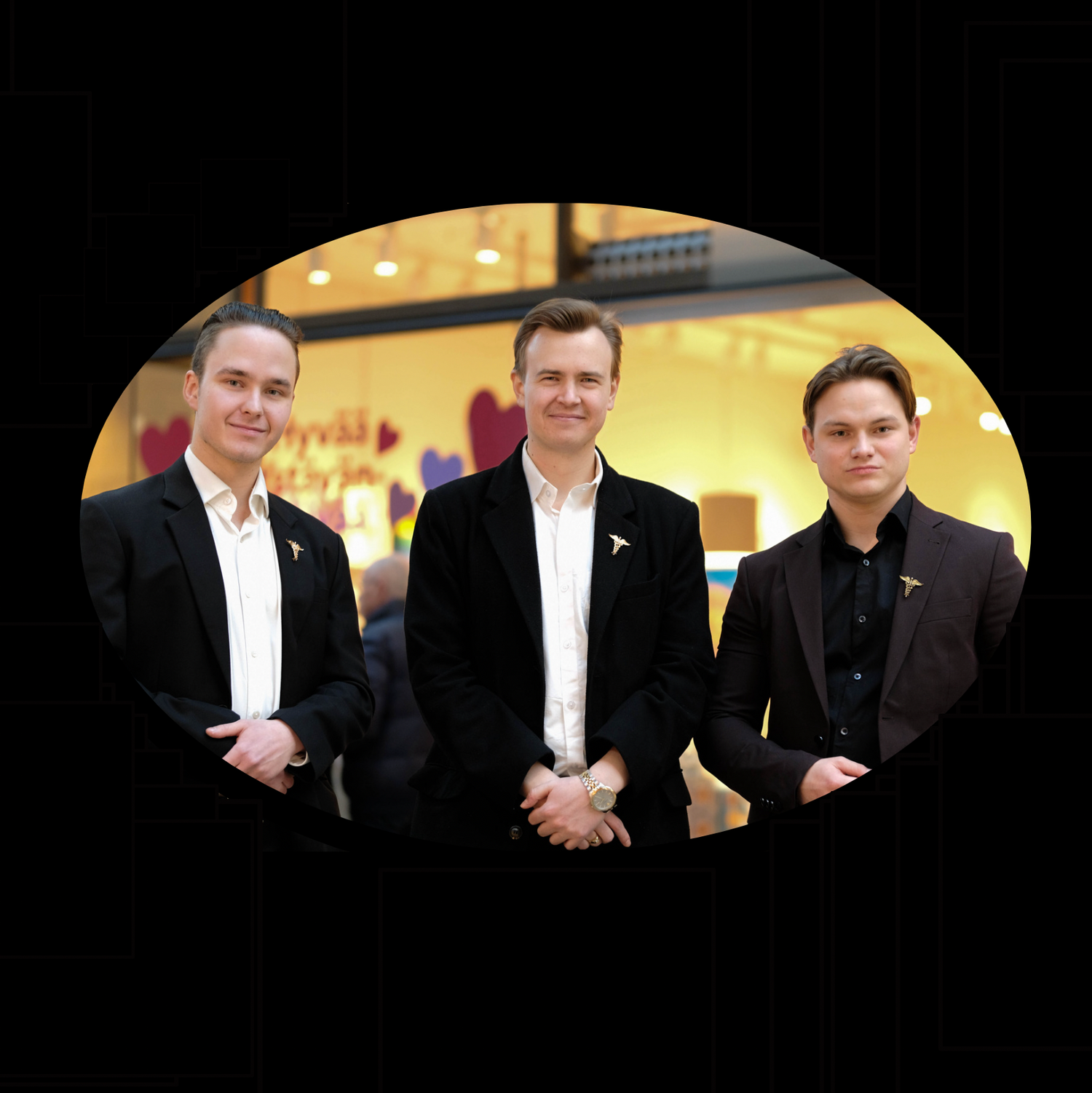 Flagsales – Flagsales Consulting Oy